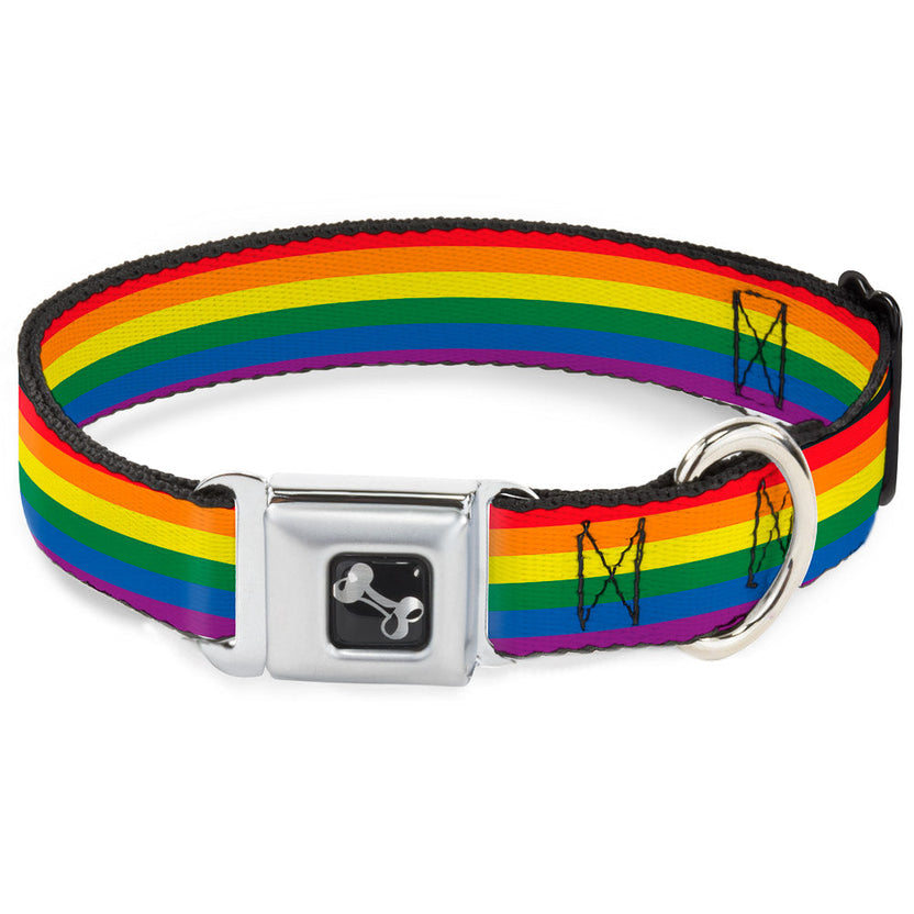 Pet Collars – Outer Peace Gear